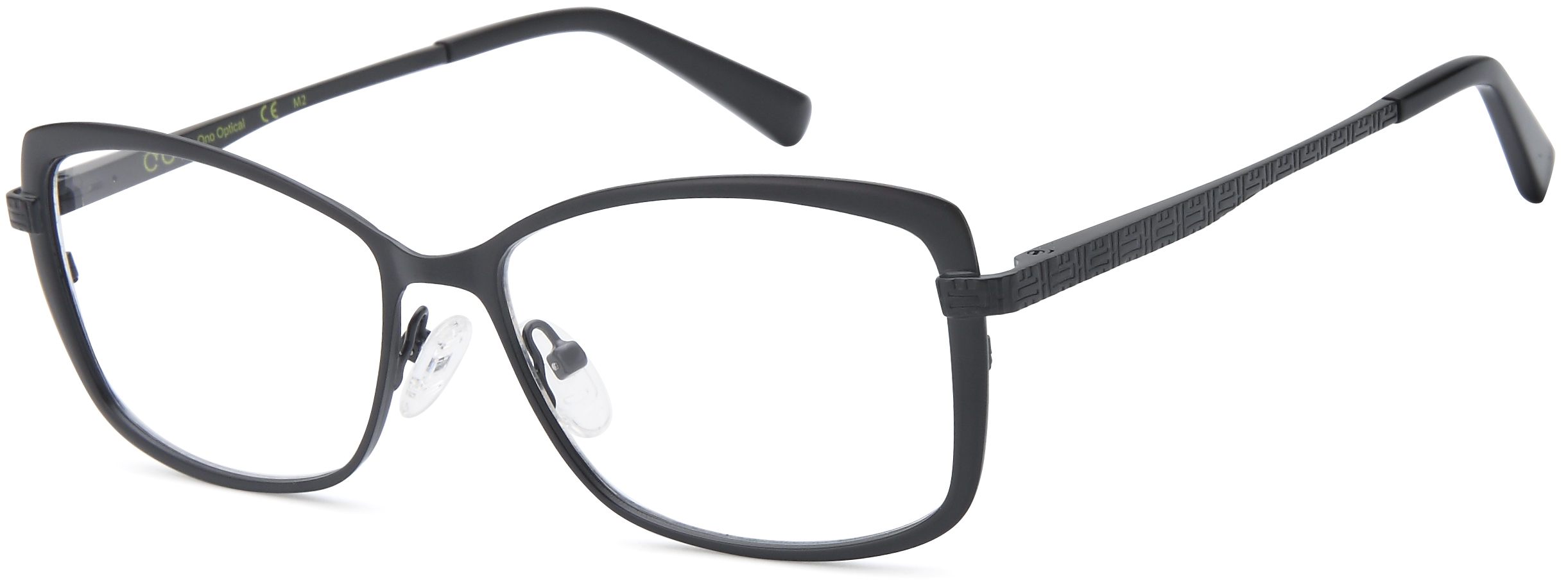 Ono Optical | Best quality eyewear offered at factory direct prices.