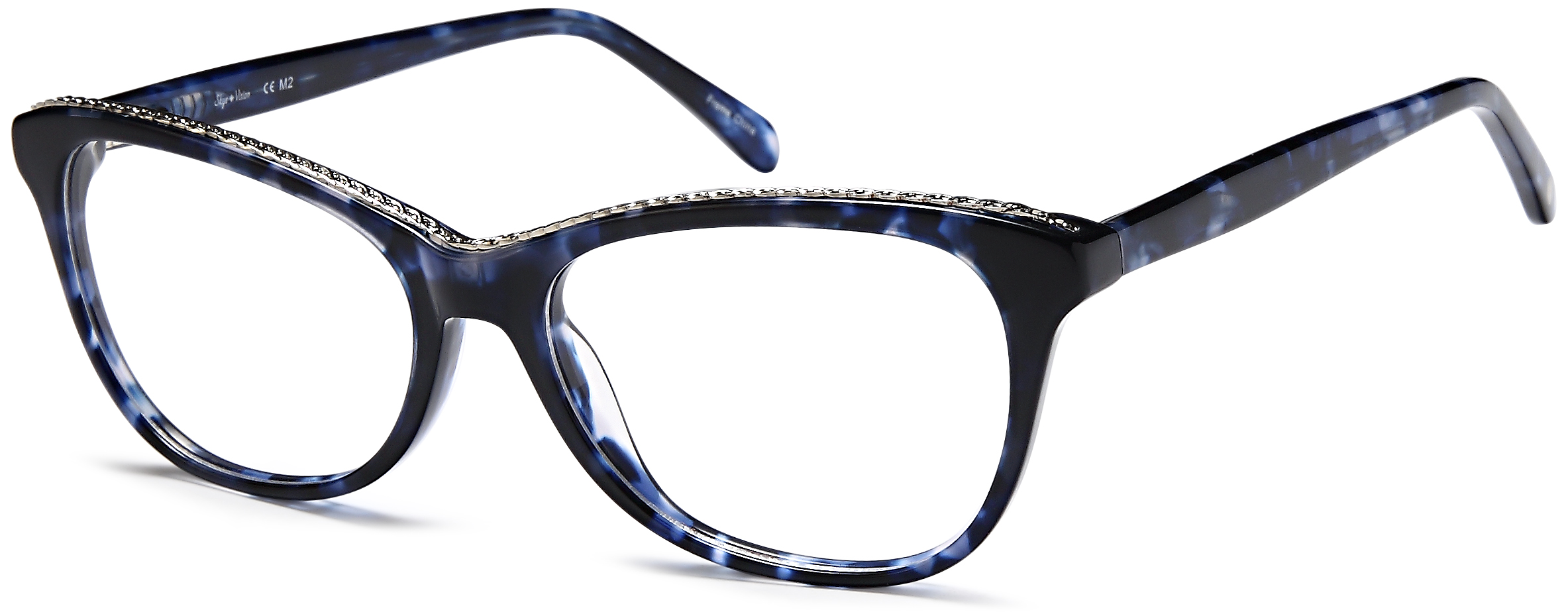 Ono Optical | Best quality eyewear offered at factory direct prices.