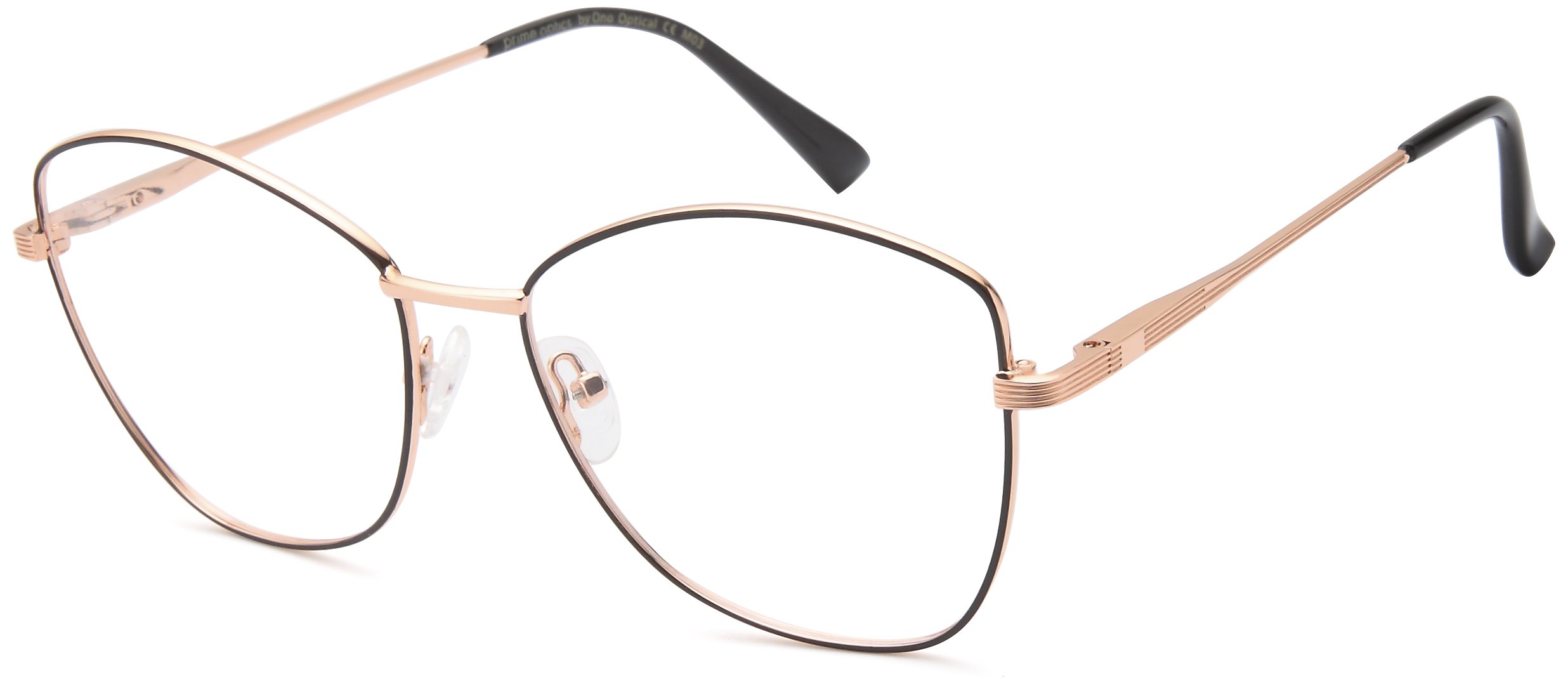 Ono Optical | Best quality eyewear offered at factory direct prices.