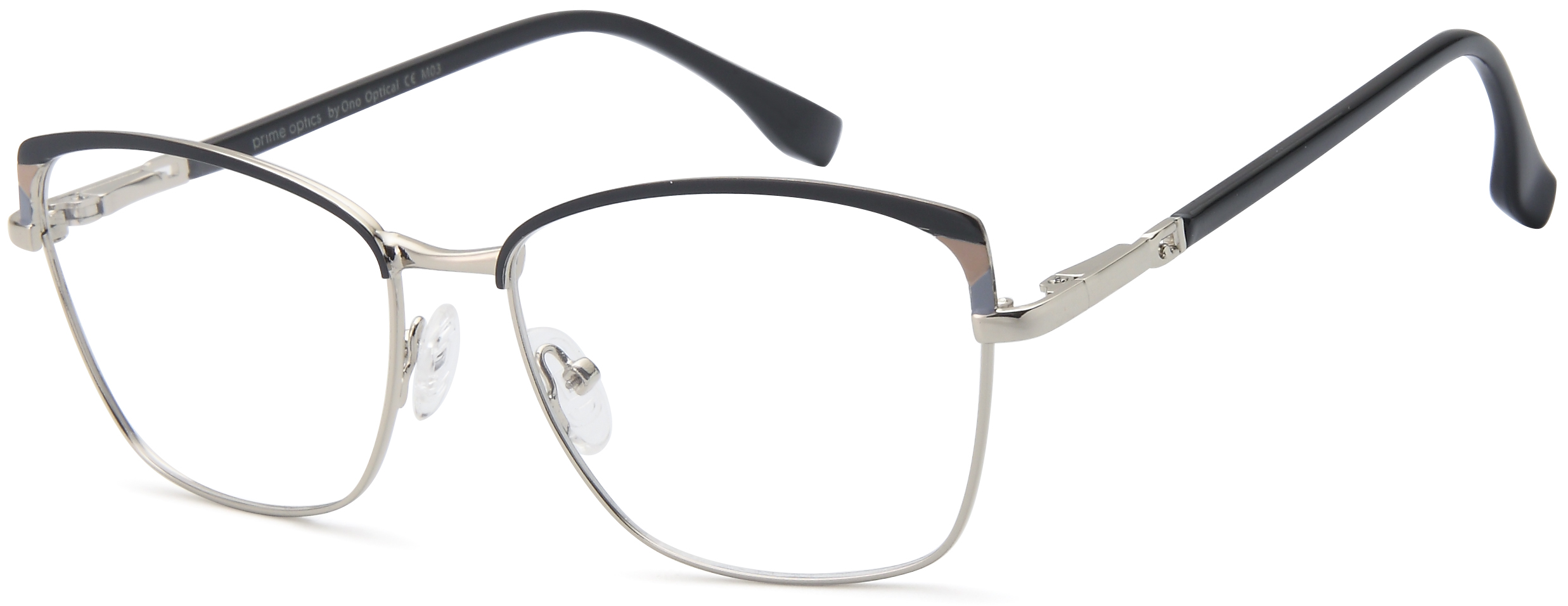 Ono Optical | Best quality eyewear offered at factory direct prices.