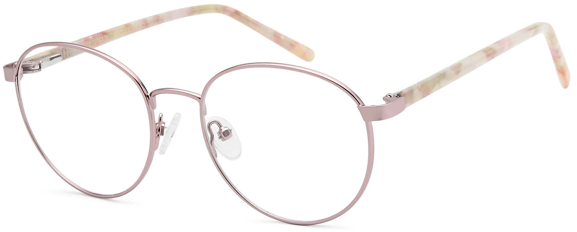 Ono Optical | Best quality eyewear offered at factory direct prices.