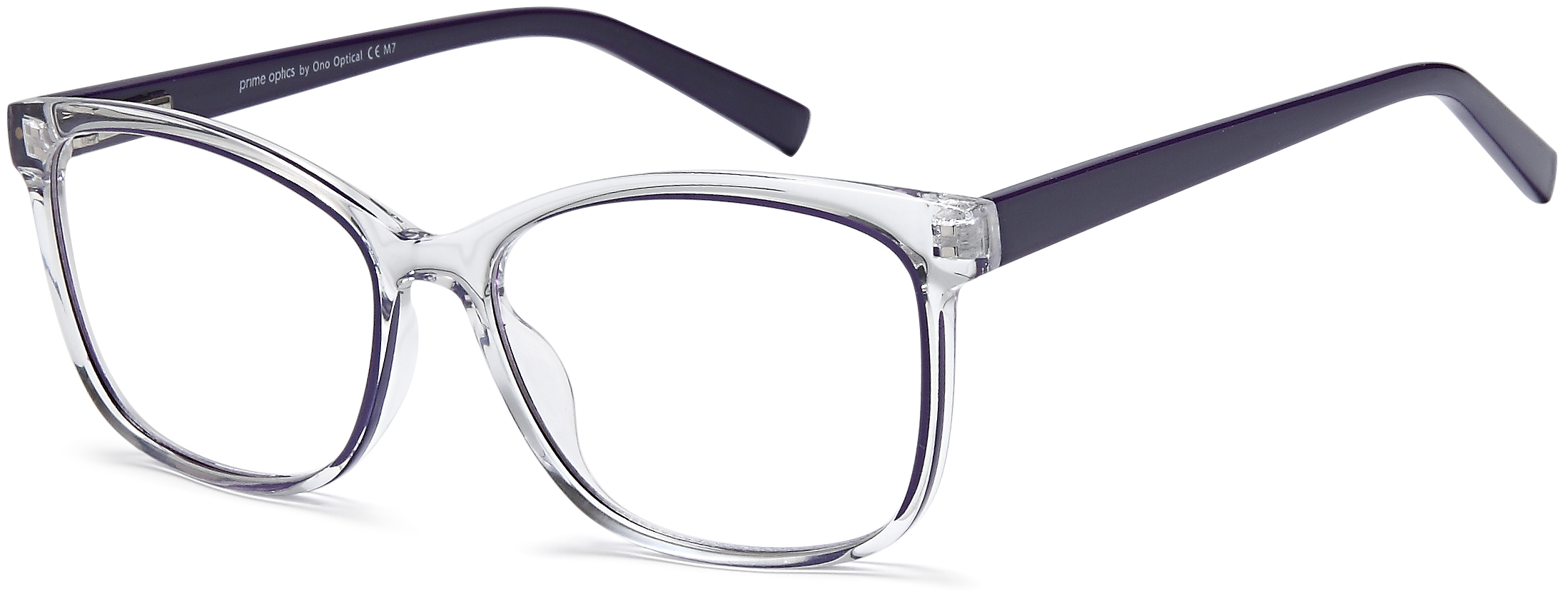 Ono Optical | Best quality eyewear offered at factory direct prices.
