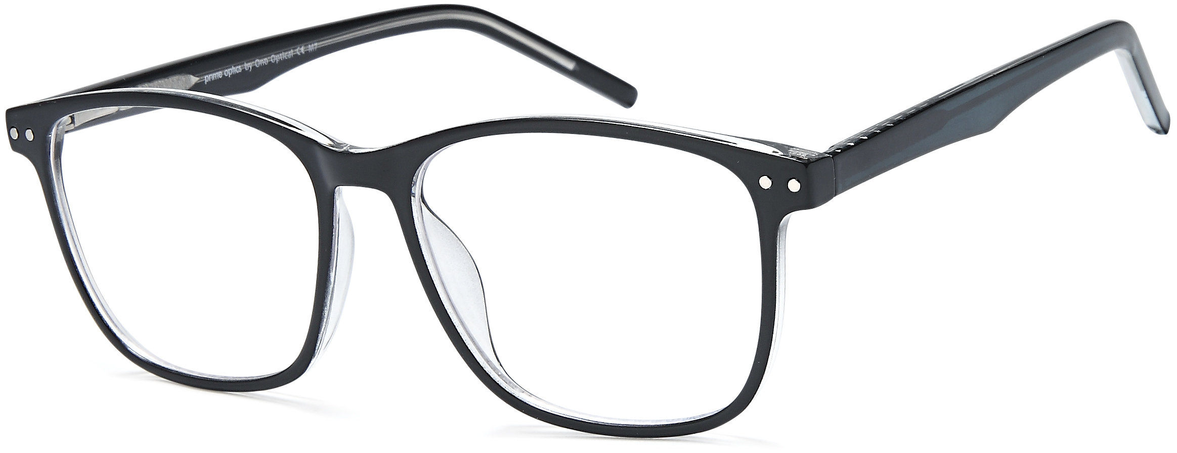 Ono Optical | Prime | D2335