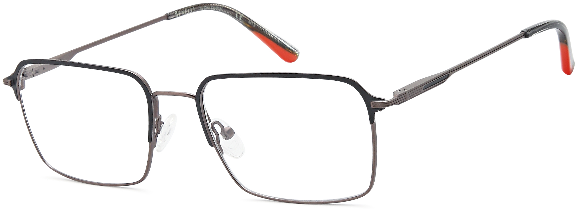 Ono Optical | Best quality eyewear offered at factory direct prices.
