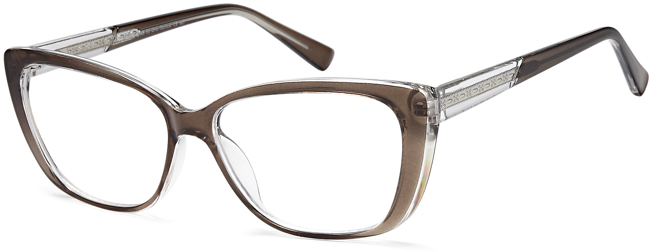 Ono Optical | Best quality eyewear offered at factory direct prices.