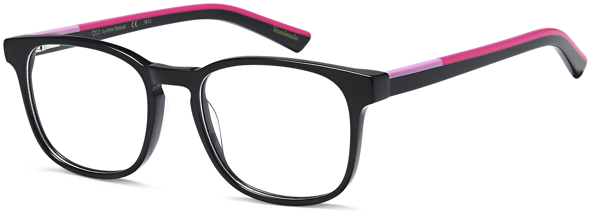 Ono Optical | Best quality eyewear offered at factory direct prices.