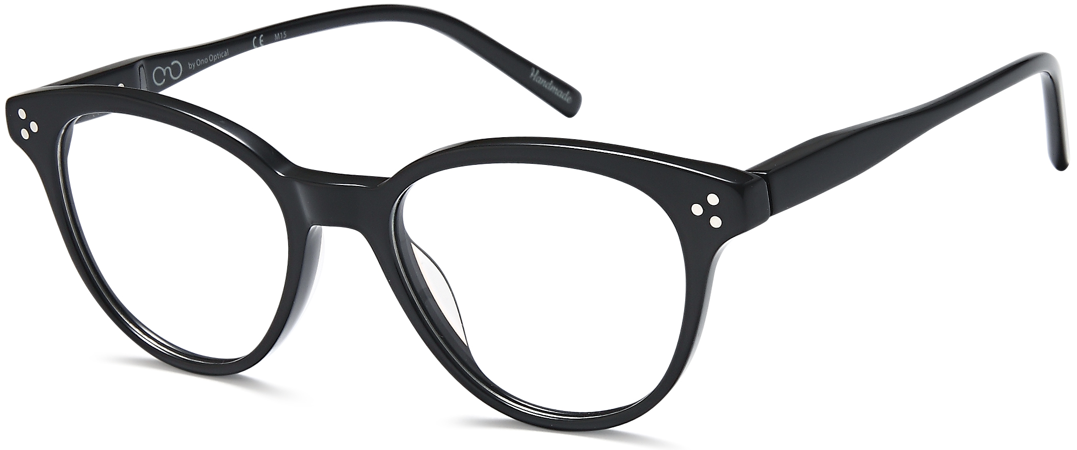 Ono Optical | Best quality eyewear offered at factory direct prices.
