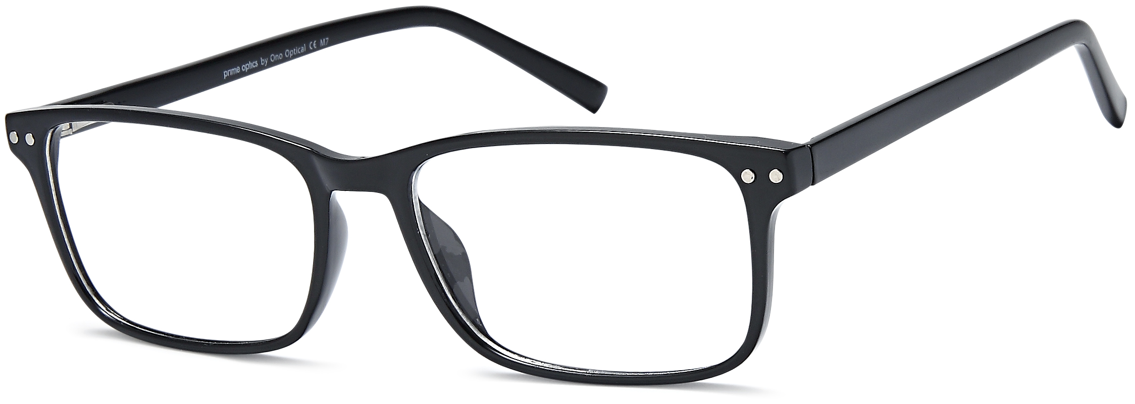 Ono Optical | Best quality eyewear offered at factory direct prices.