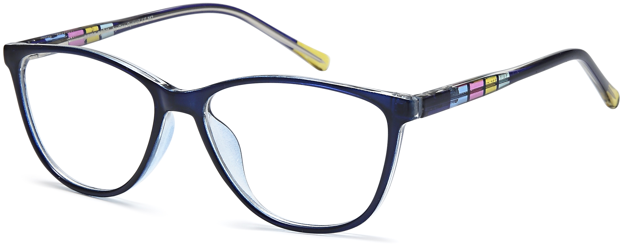 Ono Optical | Best quality eyewear offered at factory direct prices.