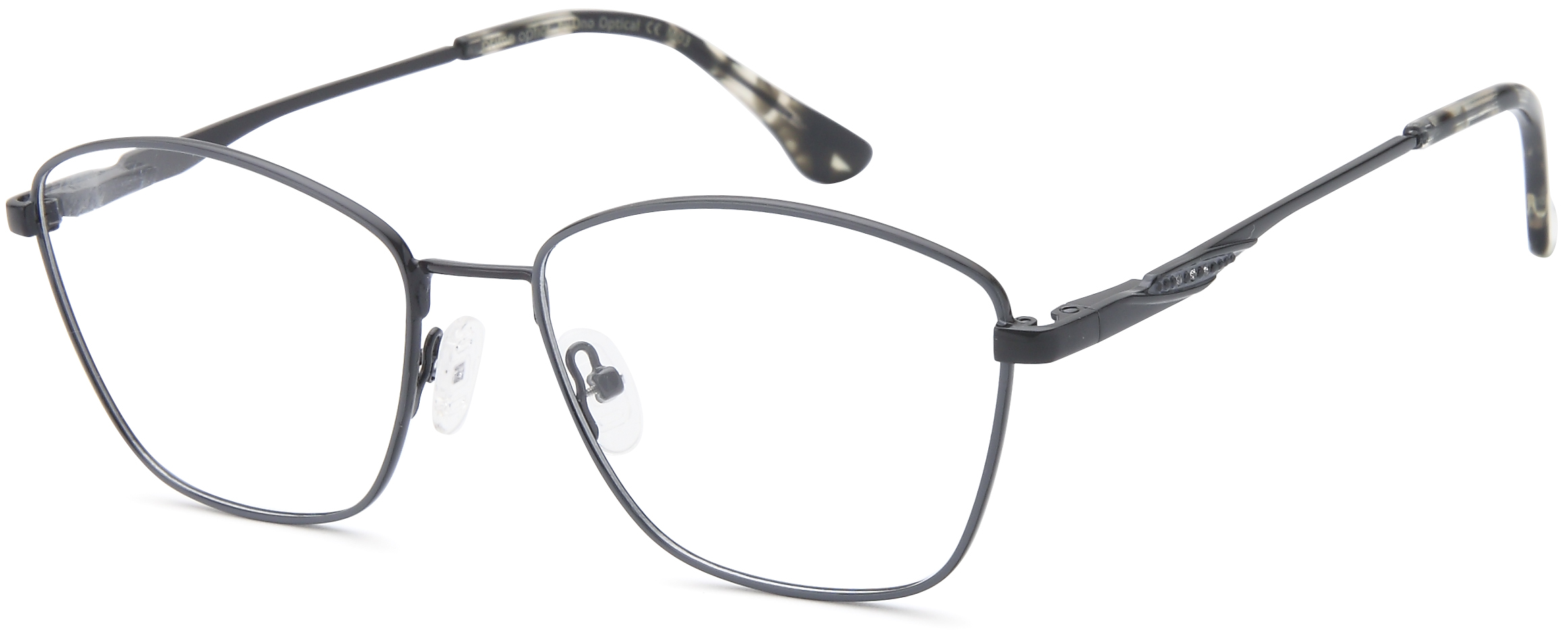Ono Optical | Best quality eyewear offered at factory direct prices.