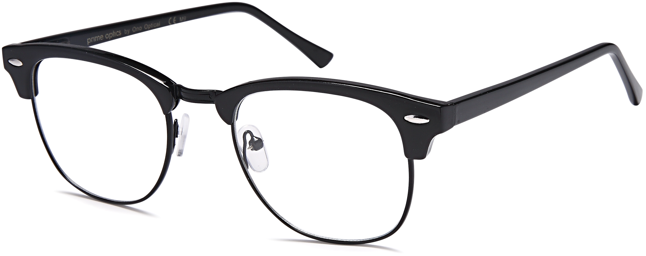 Ono Optical | Best quality eyewear offered at factory direct prices.