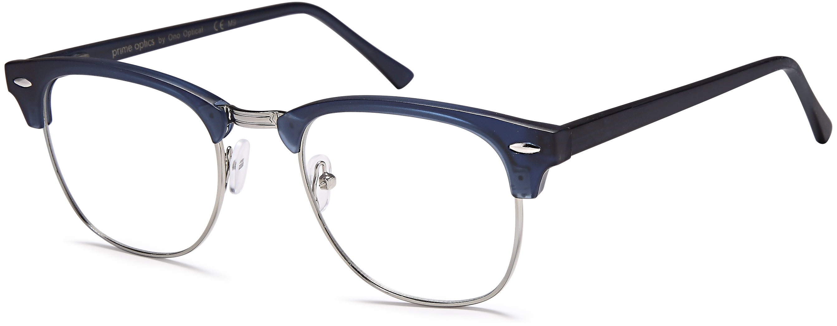 Ono Optical | Best quality eyewear offered at factory direct prices.