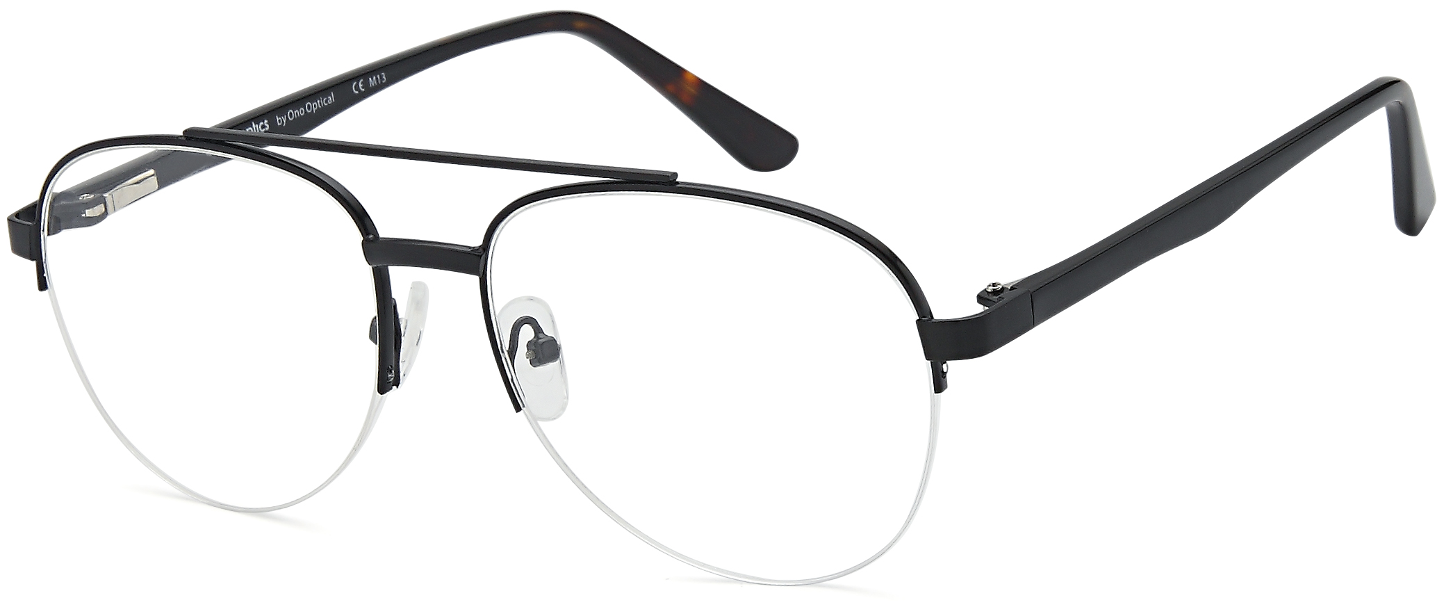 Ono Optical | Best quality eyewear offered at factory direct prices.