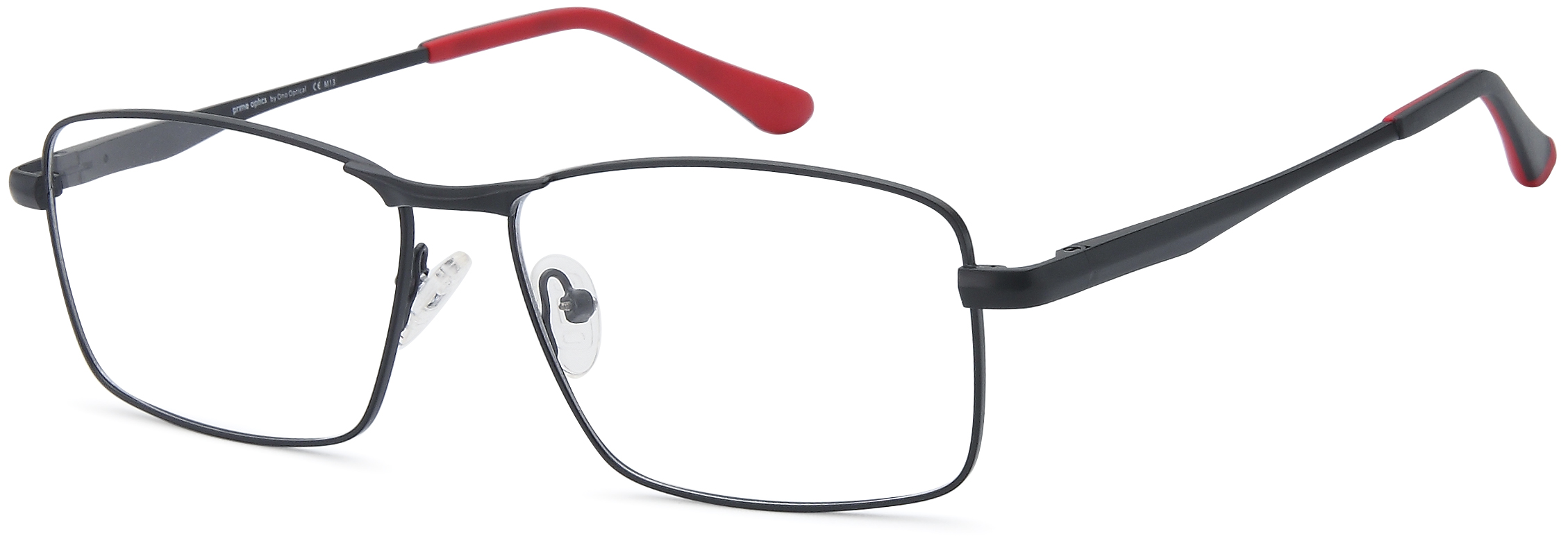 Ono Optical | Best quality eyewear offered at factory direct prices.