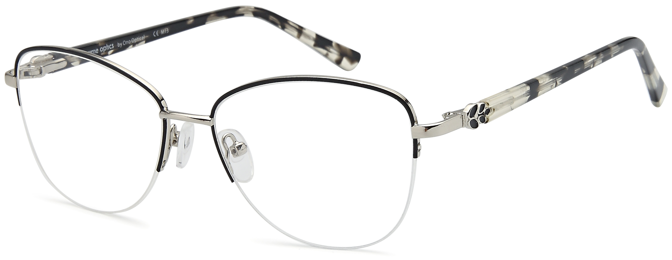 Ono Optical | Best quality eyewear offered at factory direct prices.