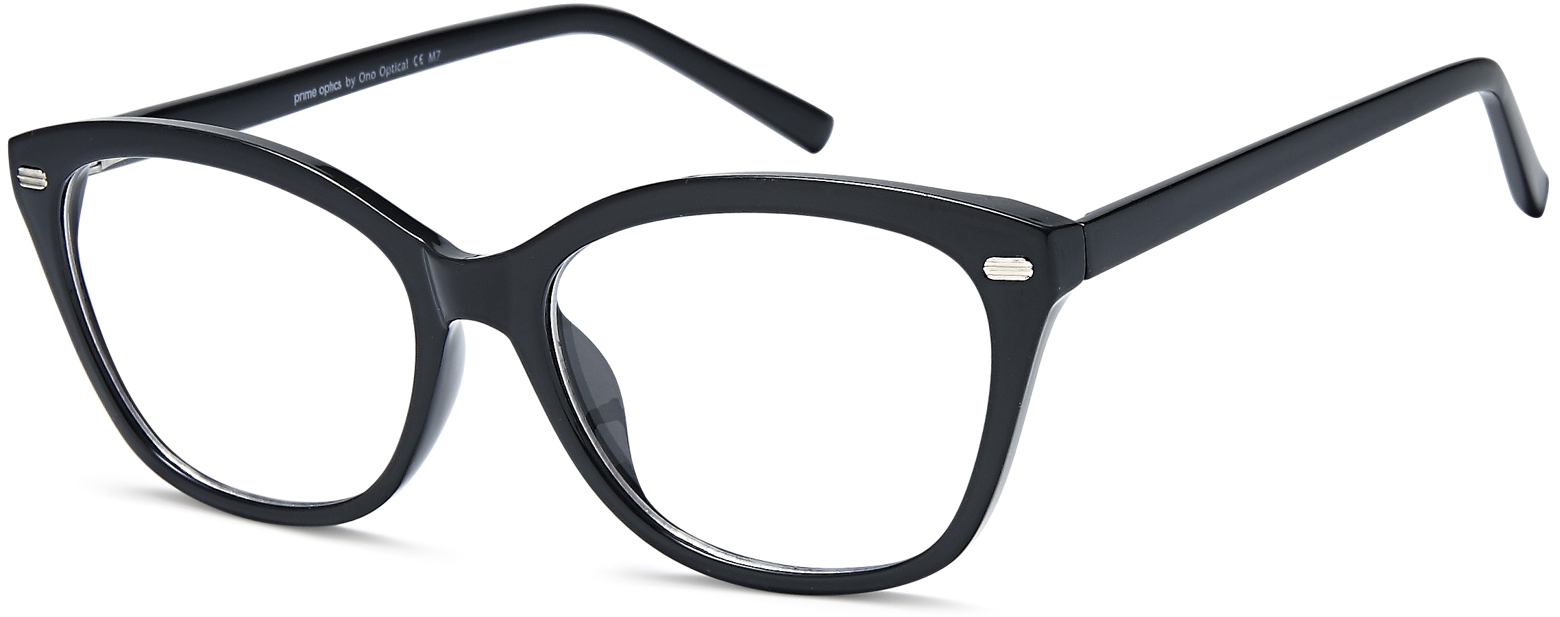 Ono Optical | Prime | P2320