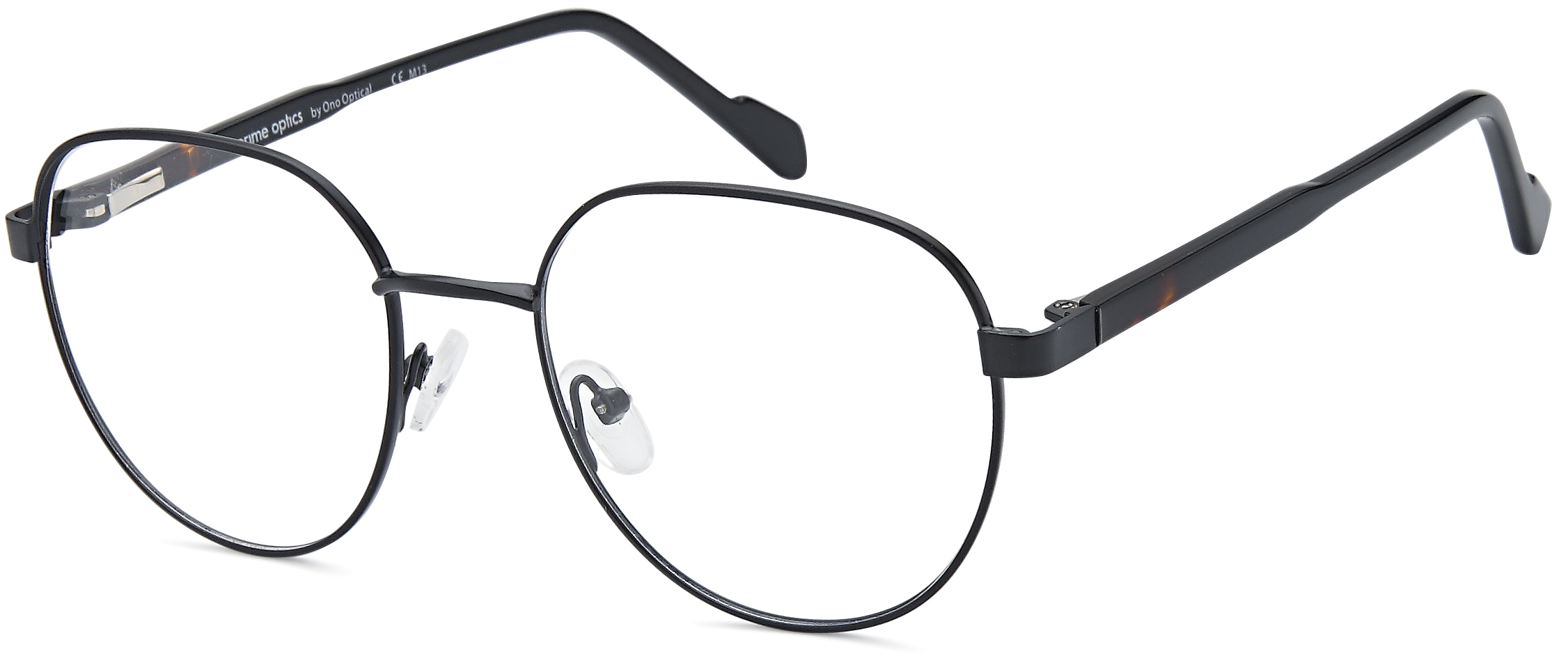 Ono Optical | Best quality eyewear offered at factory direct prices.
