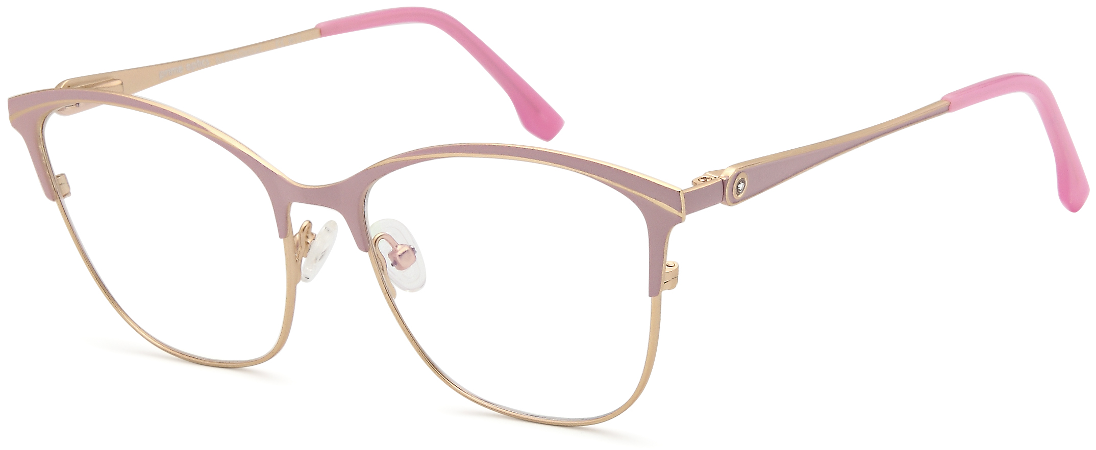 Ono Optical | Best quality eyewear offered at factory direct prices.