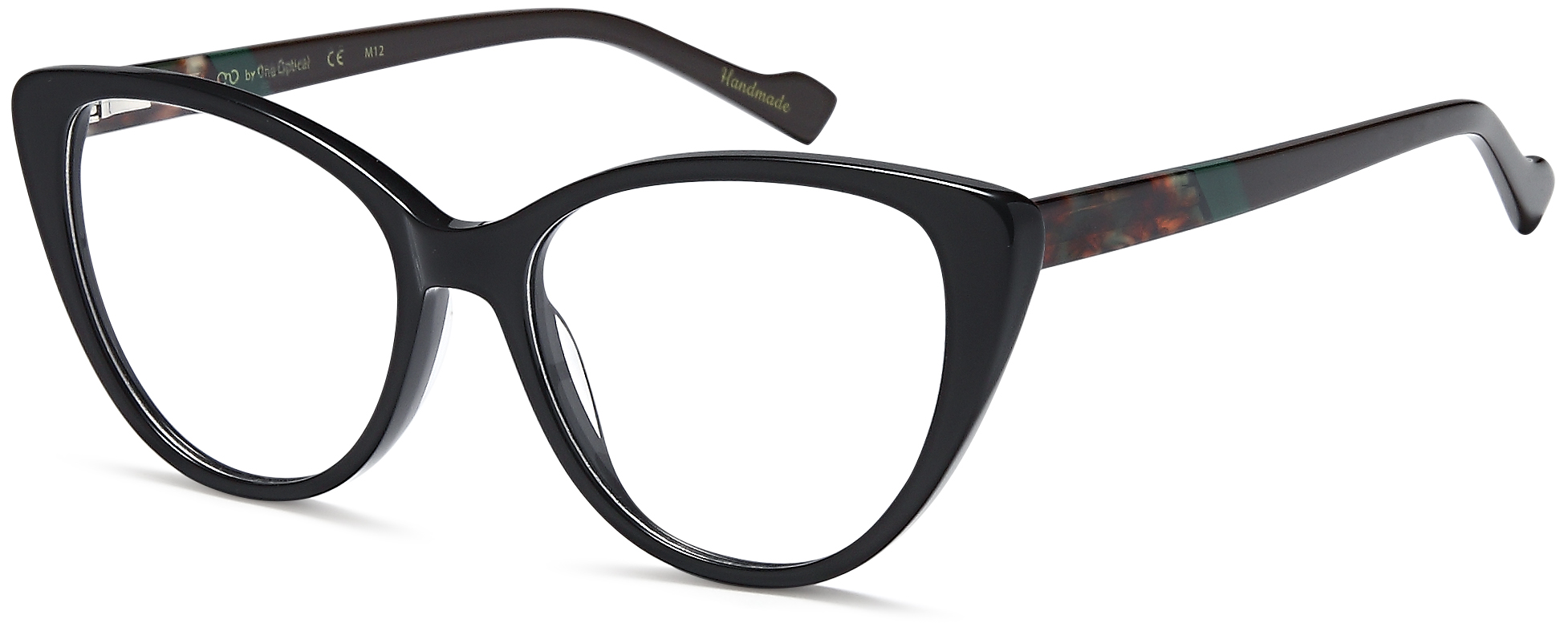 Ono Optical | Best quality eyewear offered at factory direct prices.