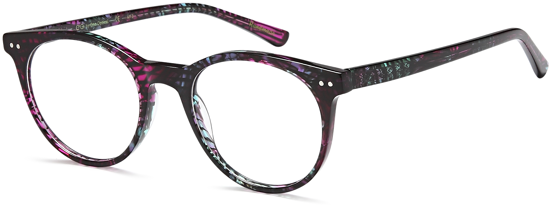 Ono Optical | Best quality eyewear offered at factory direct prices.