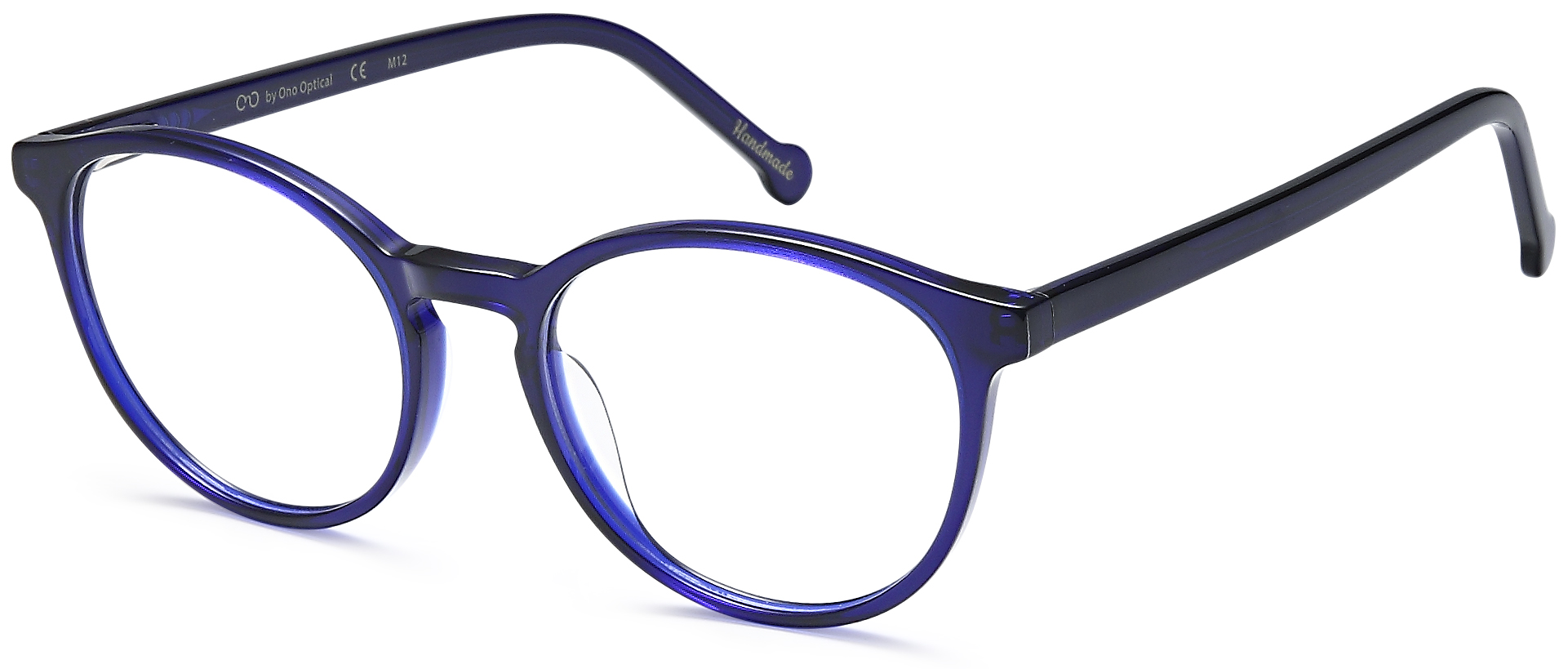 Ono Optical | Best quality eyewear offered at factory direct prices.
