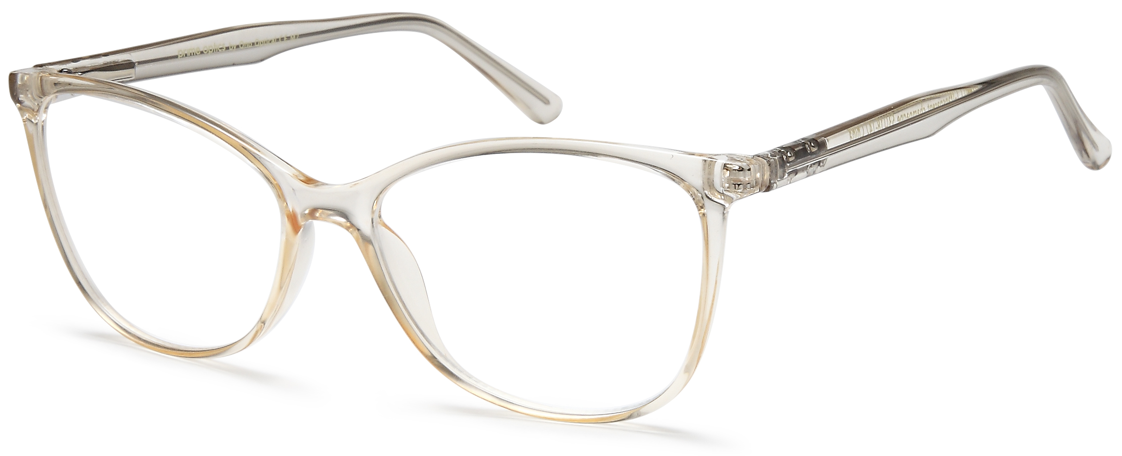 Ono Optical | Best quality eyewear offered at factory direct prices.