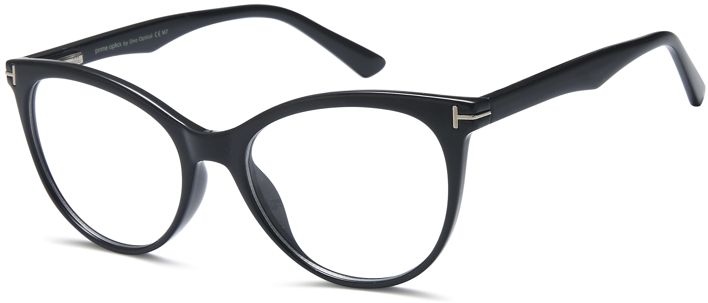 Ono Optical | Best quality eyewear offered at factory direct prices.