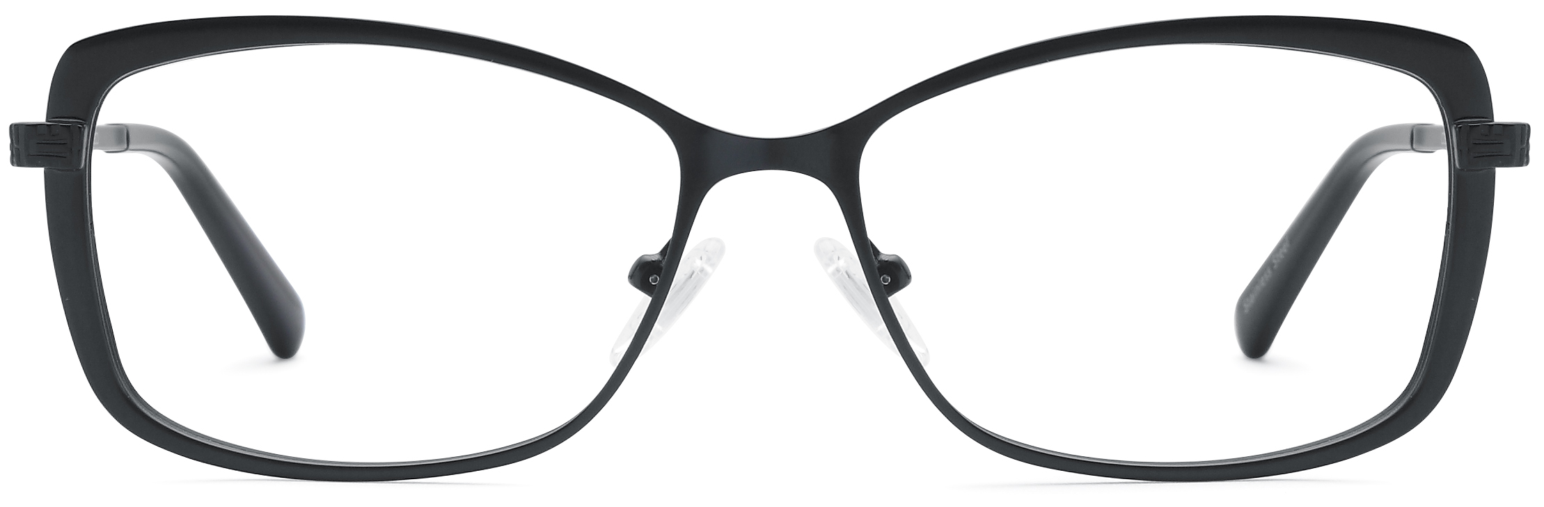 Ono Optical | Best quality eyewear offered at factory direct prices.
