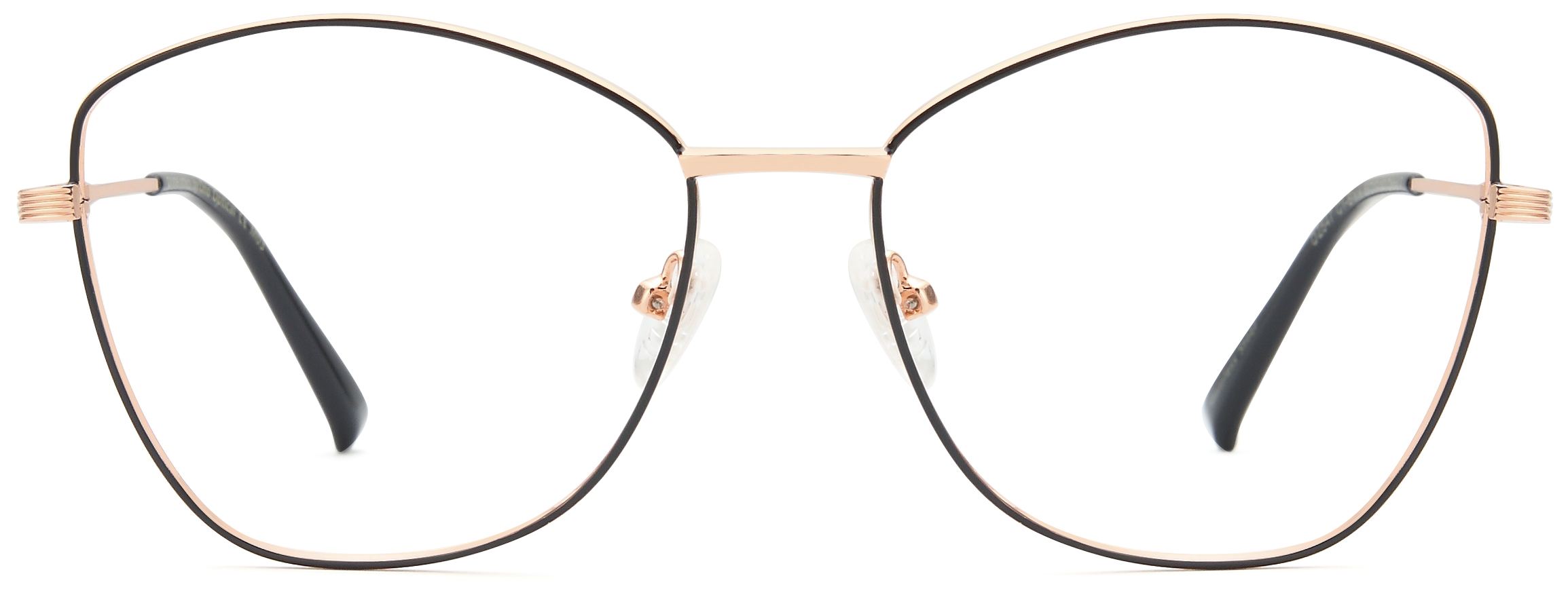 Ono Optical | Best quality eyewear offered at factory direct prices.