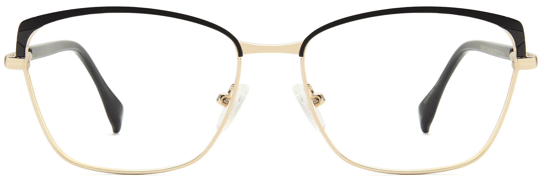 Ono Optical | Best quality eyewear offered at factory direct prices.