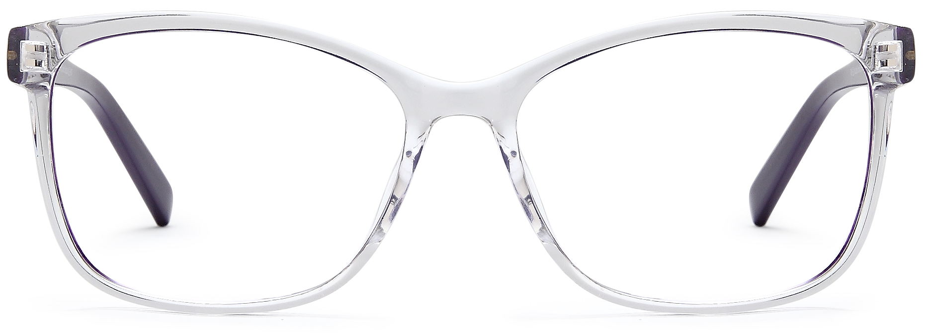 Ono Optical | Best quality eyewear offered at factory direct prices.