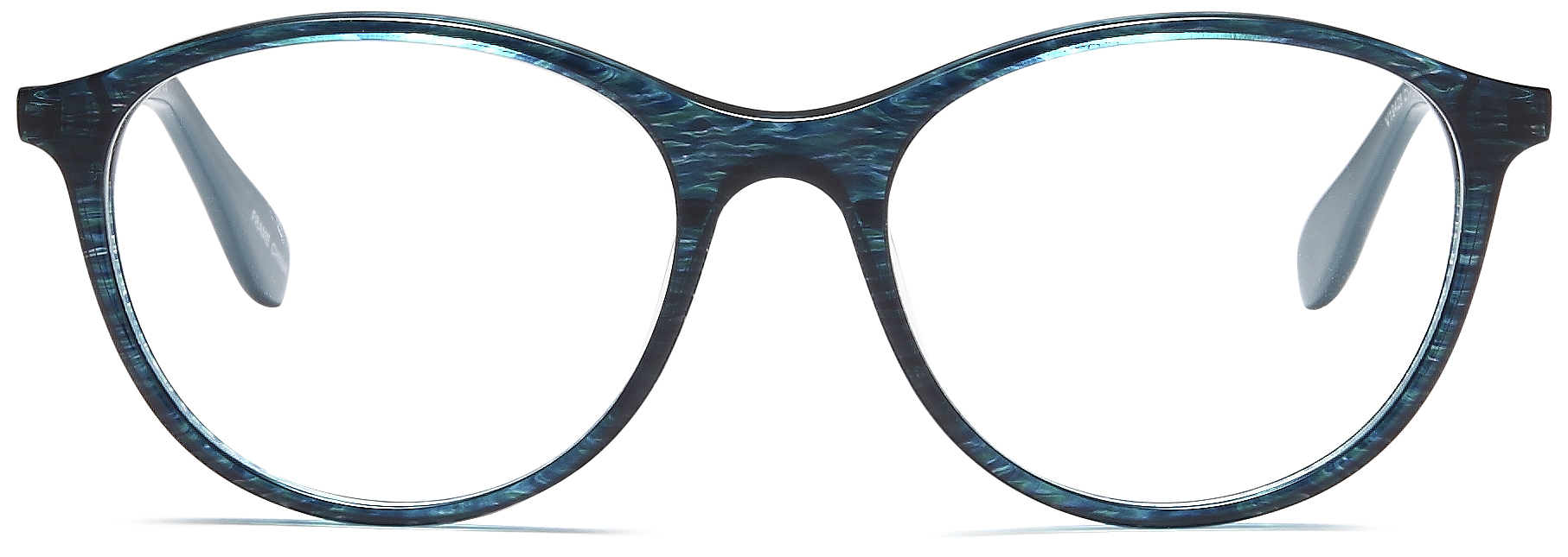 Ono Optical | Best quality eyewear offered at factory direct prices.