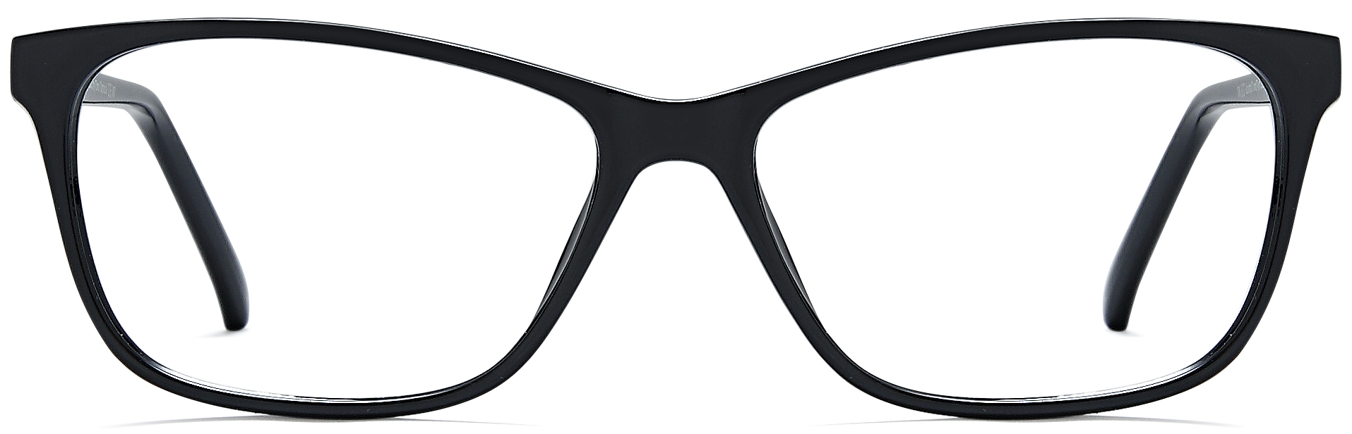 Ono Optical | Best quality eyewear offered at factory direct prices.