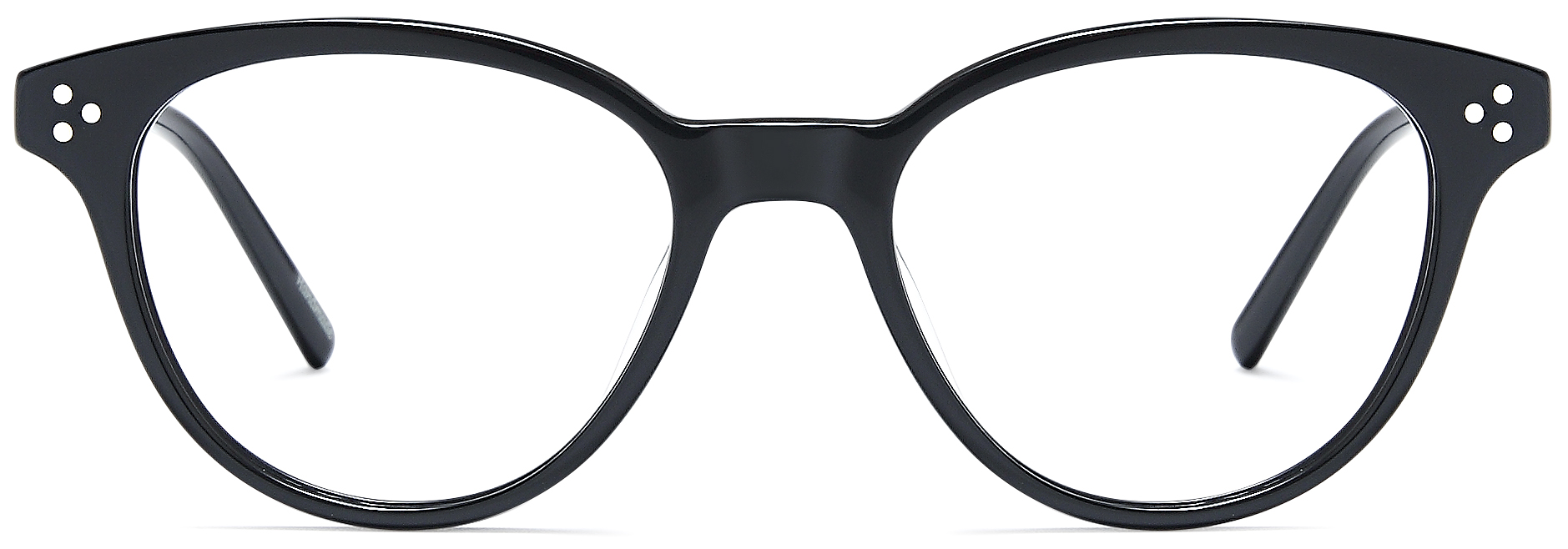 Ono Optical | Best quality eyewear offered at factory direct prices.