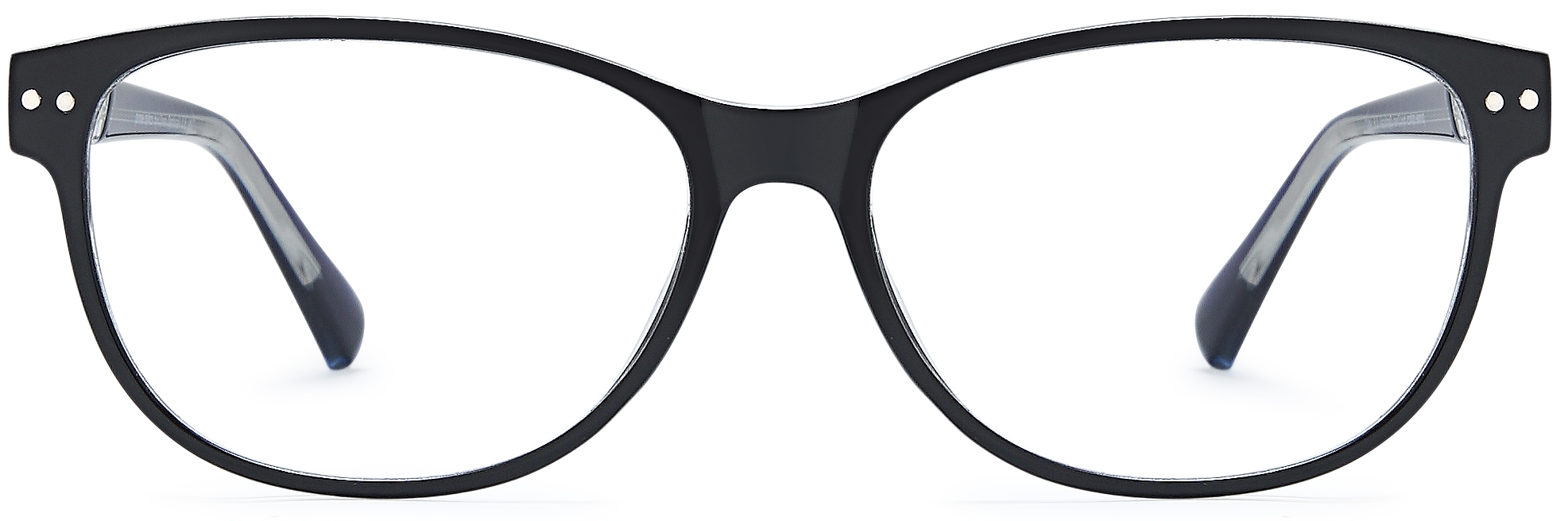 Ono Optical | Prime | D2330