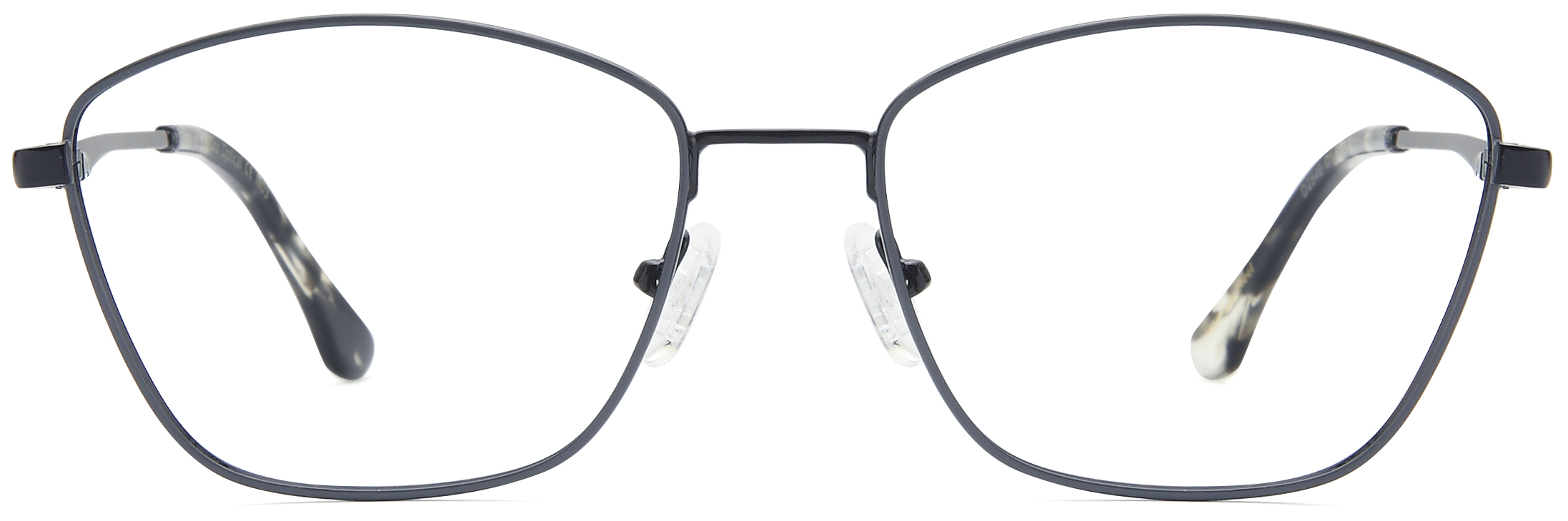 Ono Optical | Best quality eyewear offered at factory direct prices.