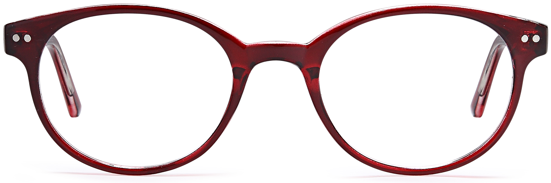 Ono Optical | Best quality eyewear offered at factory direct prices.