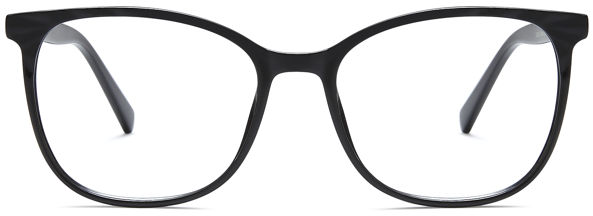 Ono Optical | Best quality eyewear offered at factory direct prices.