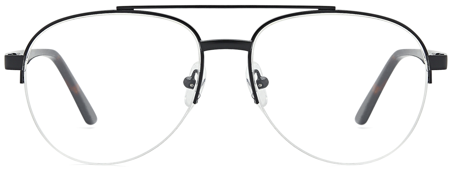 Ono Optical | Best quality eyewear offered at factory direct prices.