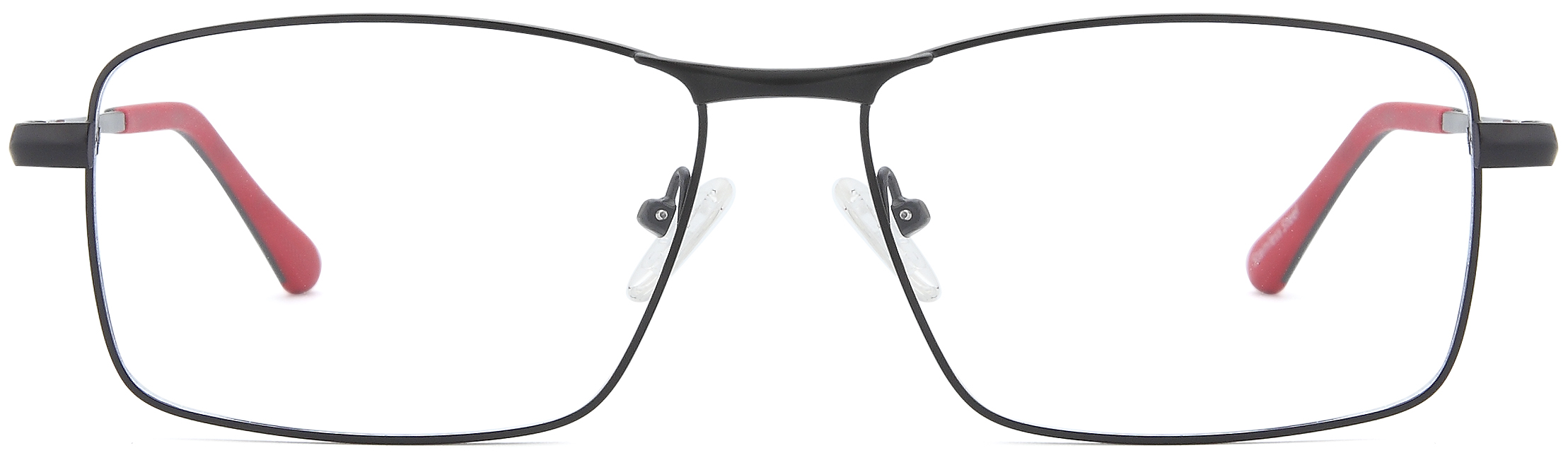 Ono Optical | Best quality eyewear offered at factory direct prices.