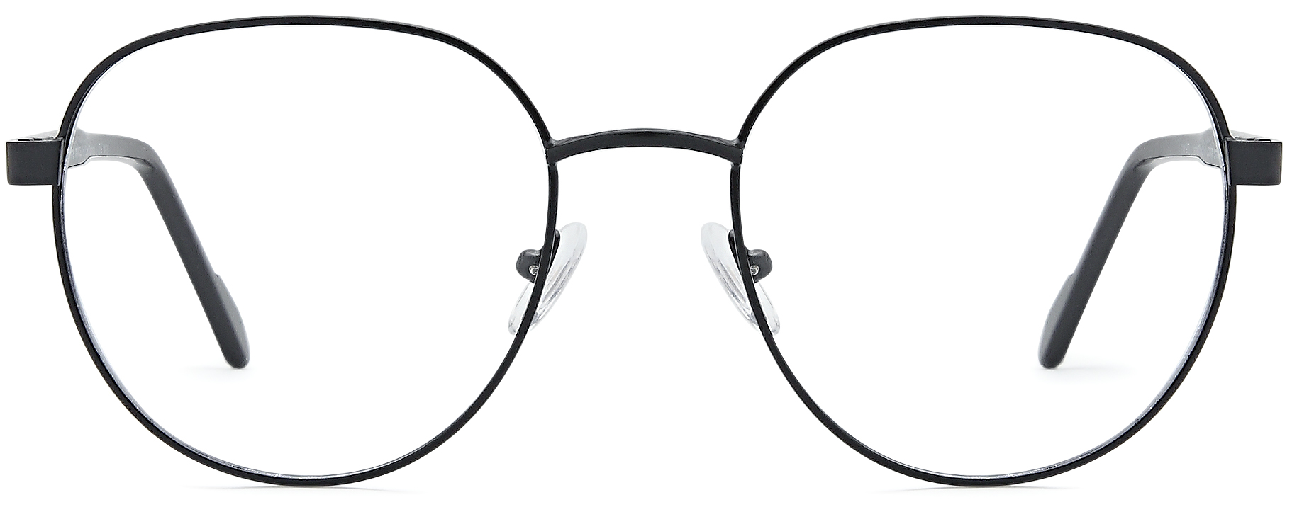 Ono Optical | Best quality eyewear offered at factory direct prices.