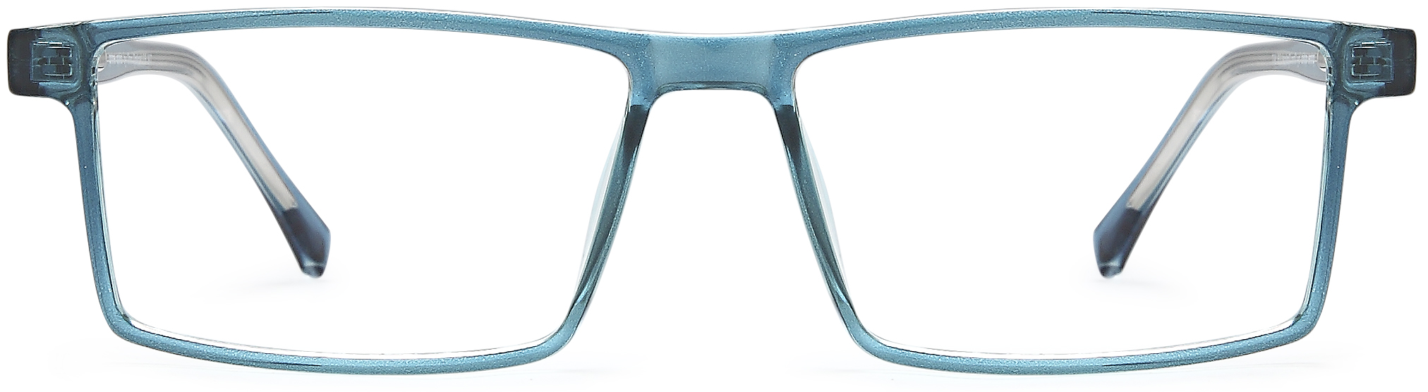 Ono Optical | Prime | P2316