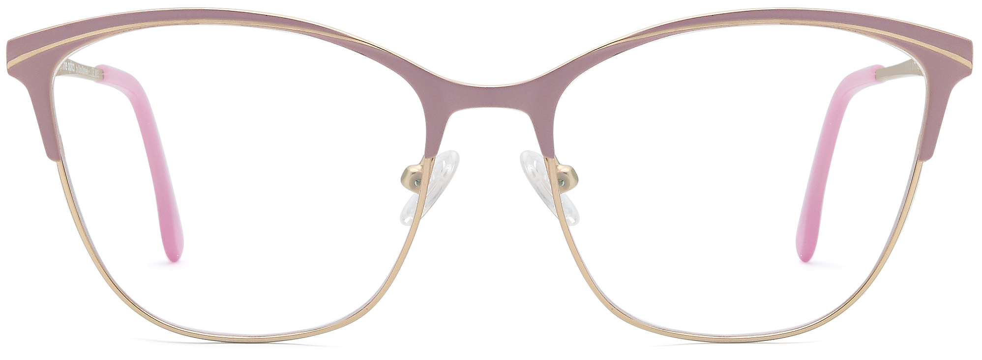 Ono Optical | Best quality eyewear offered at factory direct prices.