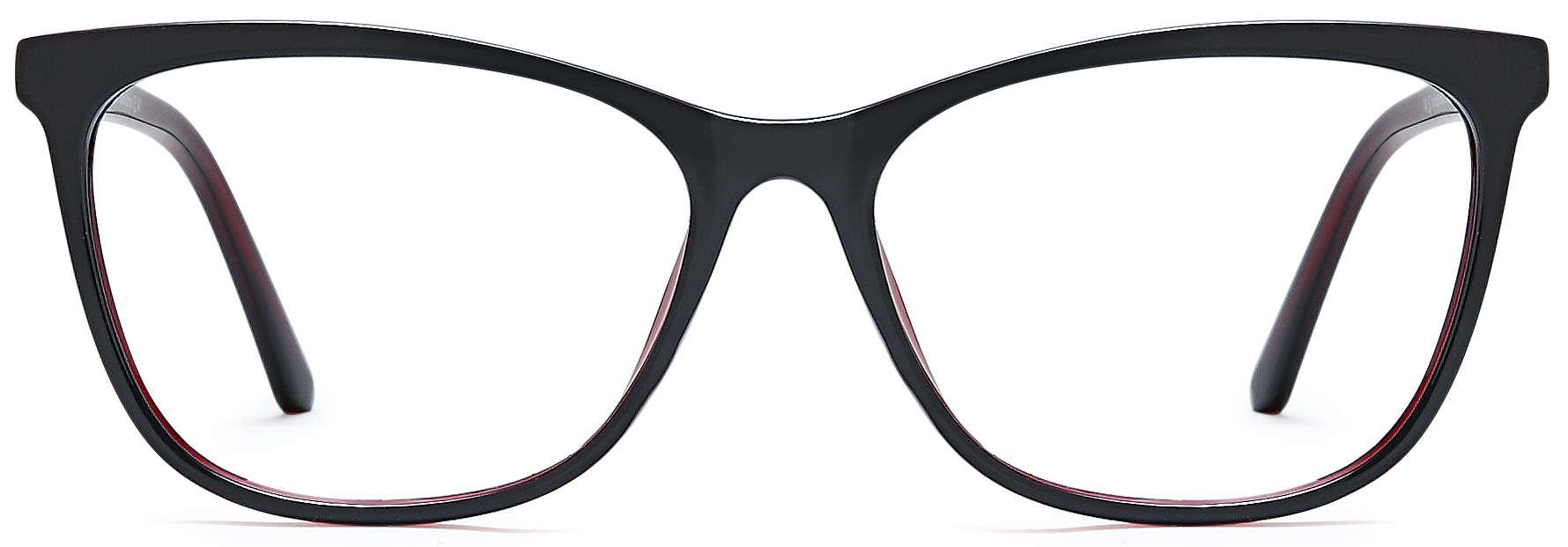 Ono Optical | Best quality eyewear offered at factory direct prices.