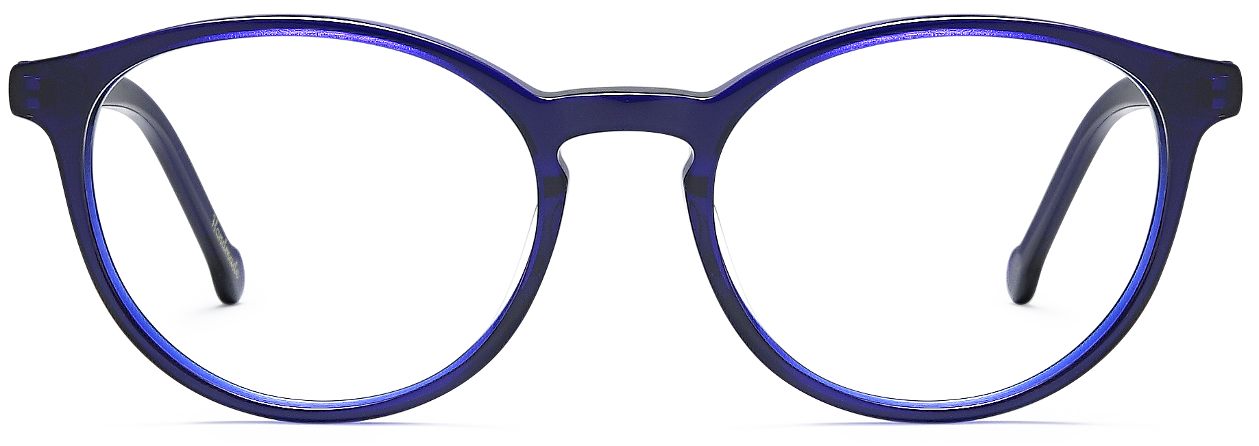 Ono Optical | Best quality eyewear offered at factory direct prices.