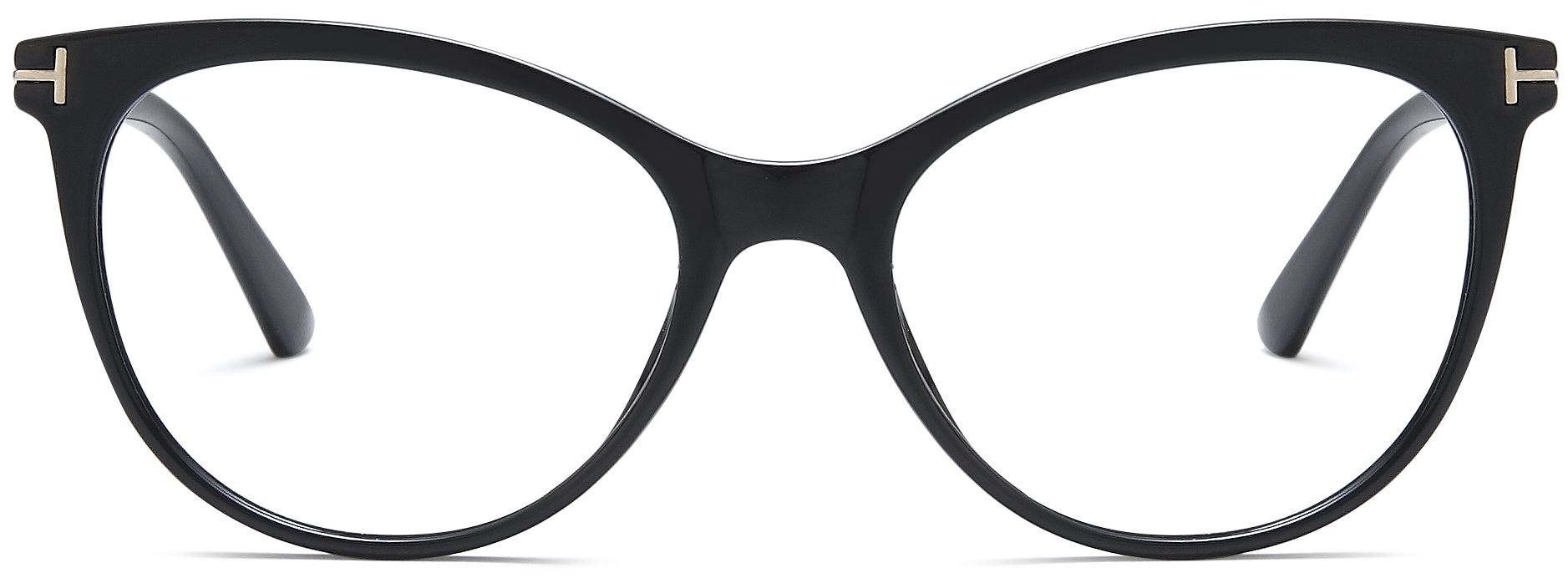 Ono Optical | Best quality eyewear offered at factory direct prices.