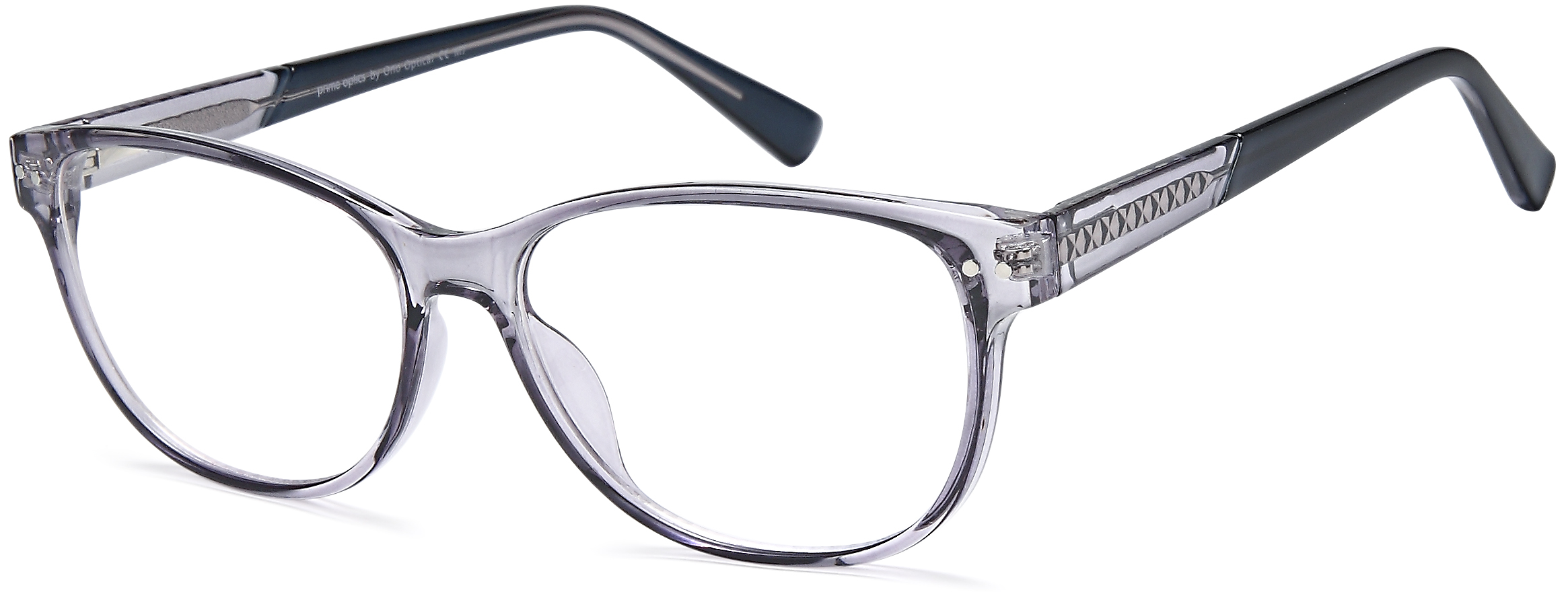 Ono Optical | Prime | D2330
