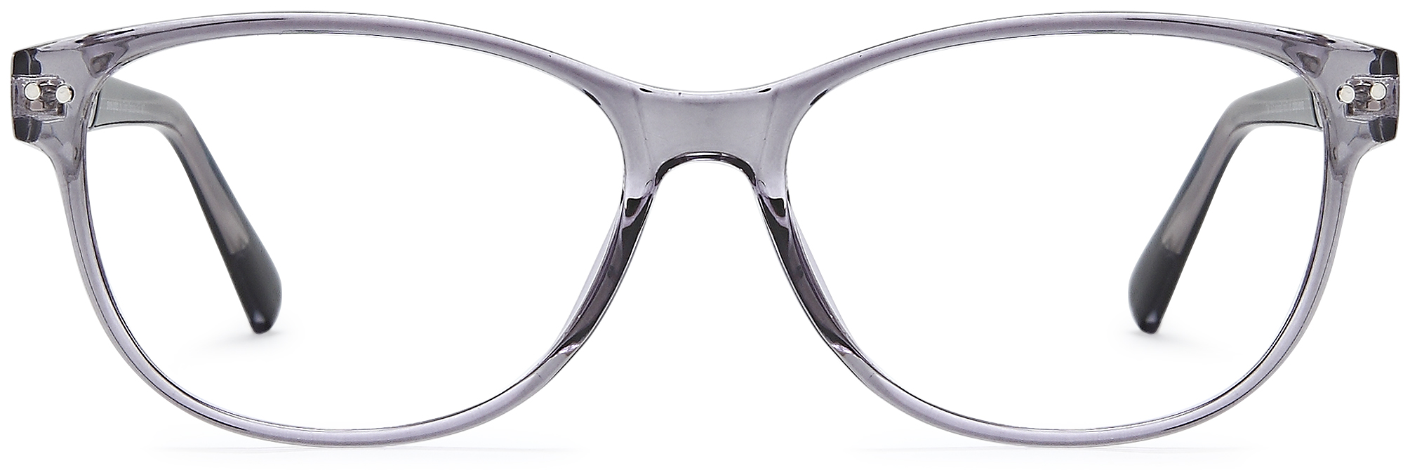 Ono Optical | Prime | D2330