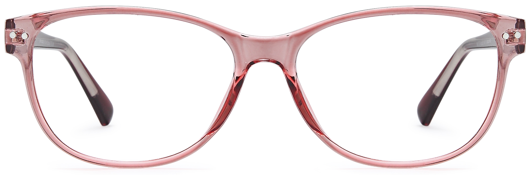 Ono Optical | Prime | D2330